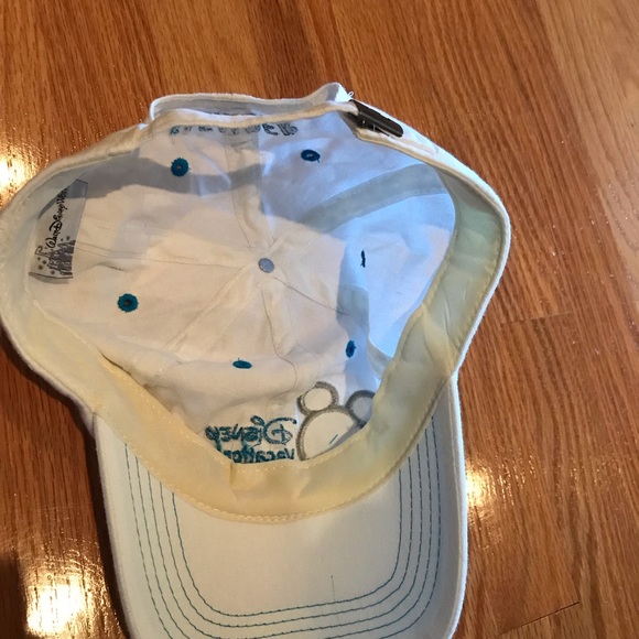 Disney | Accessories | New Disney Cap | Poshmark